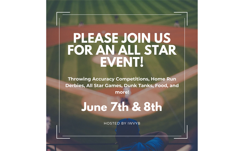 Home [www.iwvyb.com]